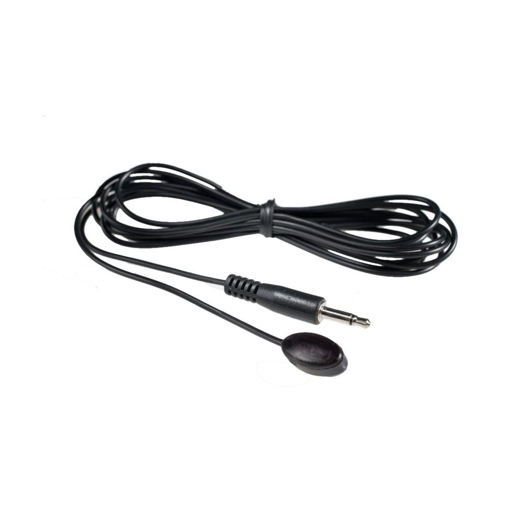 Global Cache iTach Flex Link Cable - IR Emitter