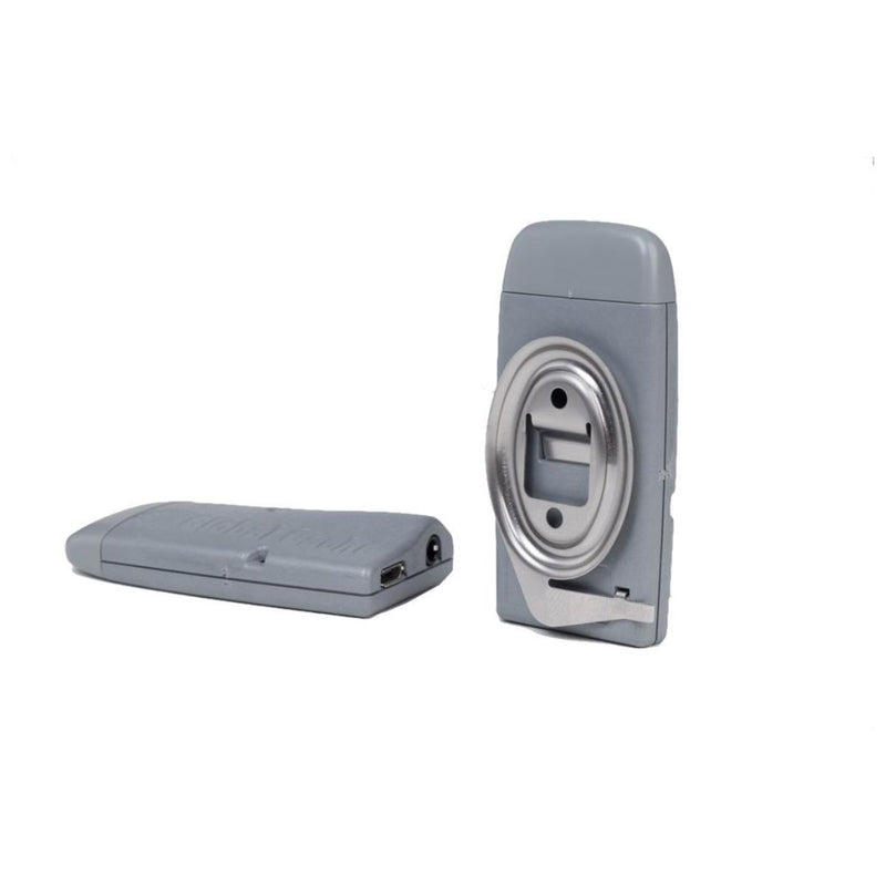 Global Cache | Automation Network Adapters