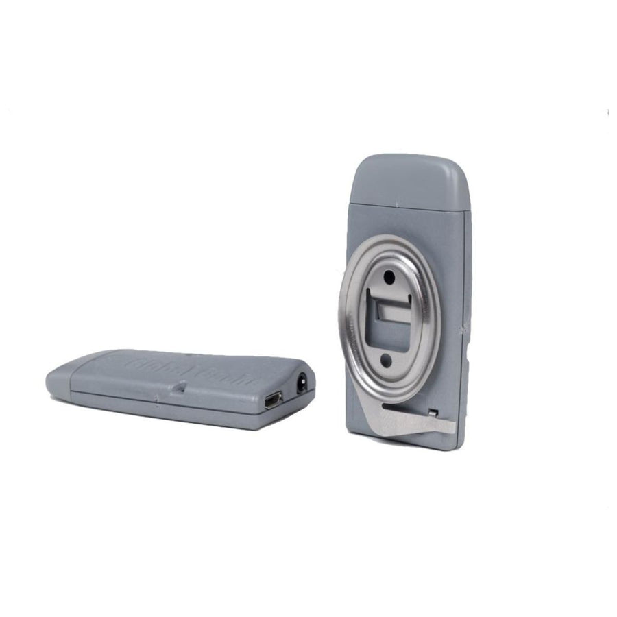 Global Cache | Automation Network Adapters