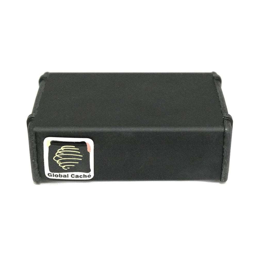 Global Cache IP2CC-P iTach TCP/IP to Contact Closure (Relay) with Powe