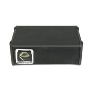 Global Cache IP2CC-P iTach TCP/IP to Contact Closure (Relay) with Powe