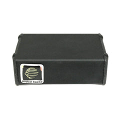 Global Cache IP2CC-P iTach TCP/IP to Contact Closure (Relay) with Powe