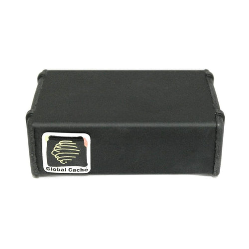 Global Cache IP2CC-P iTach TCP/IP to Contact Closure (Relay) with Powe