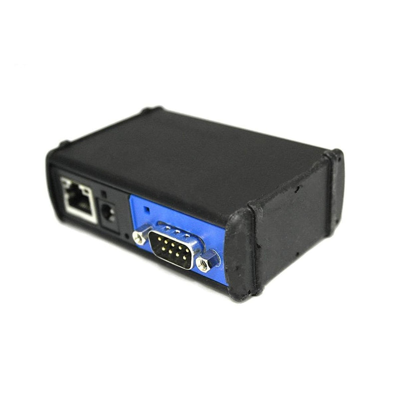 Global Cache IP2SL-P iTach TCP/IP to Serial (RS232) With Power Over Et