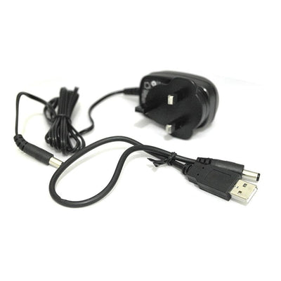 Global Cache IP2CC-P iTach TCP/IP to Contact Closure (Relay) with Powe