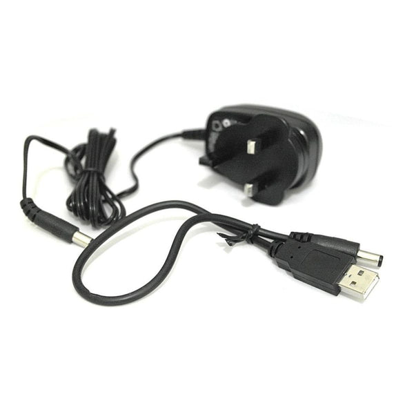 Global Cache IP2CC-P iTach TCP/IP to Contact Closure (Relay) with Powe