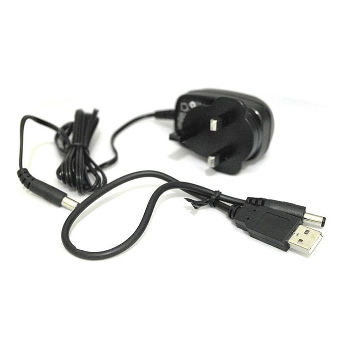 Global Cache IP2SL-P iTach TCP/IP to Serial (RS232) With Power Over Et