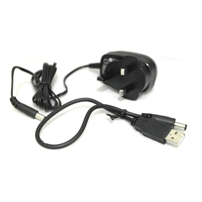 Global Cache IP2CC-P iTach TCP/IP to Contact Closure (Relay) with Powe