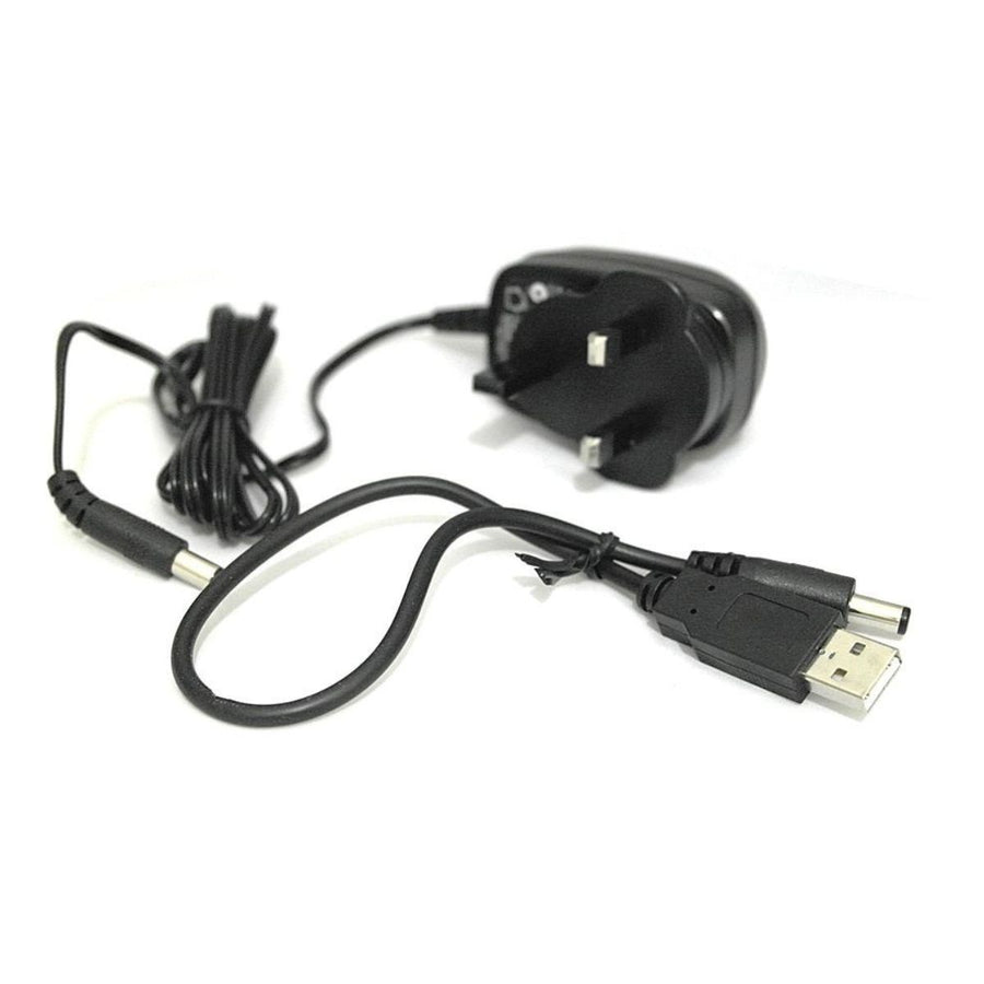 Global Cache IP2CC-P iTach TCP/IP to Contact Closure (Relay) with Powe