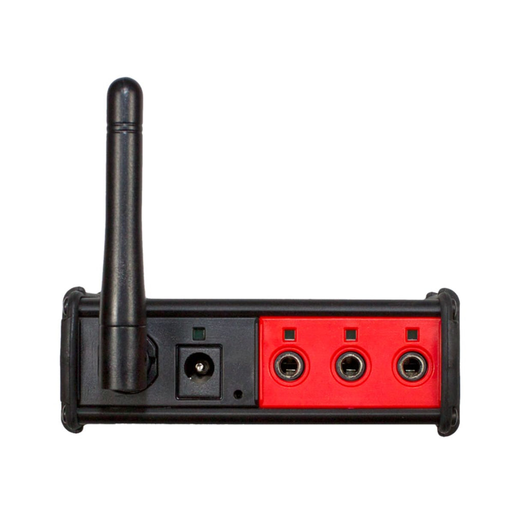 Global Cache | Automation Network Adapters